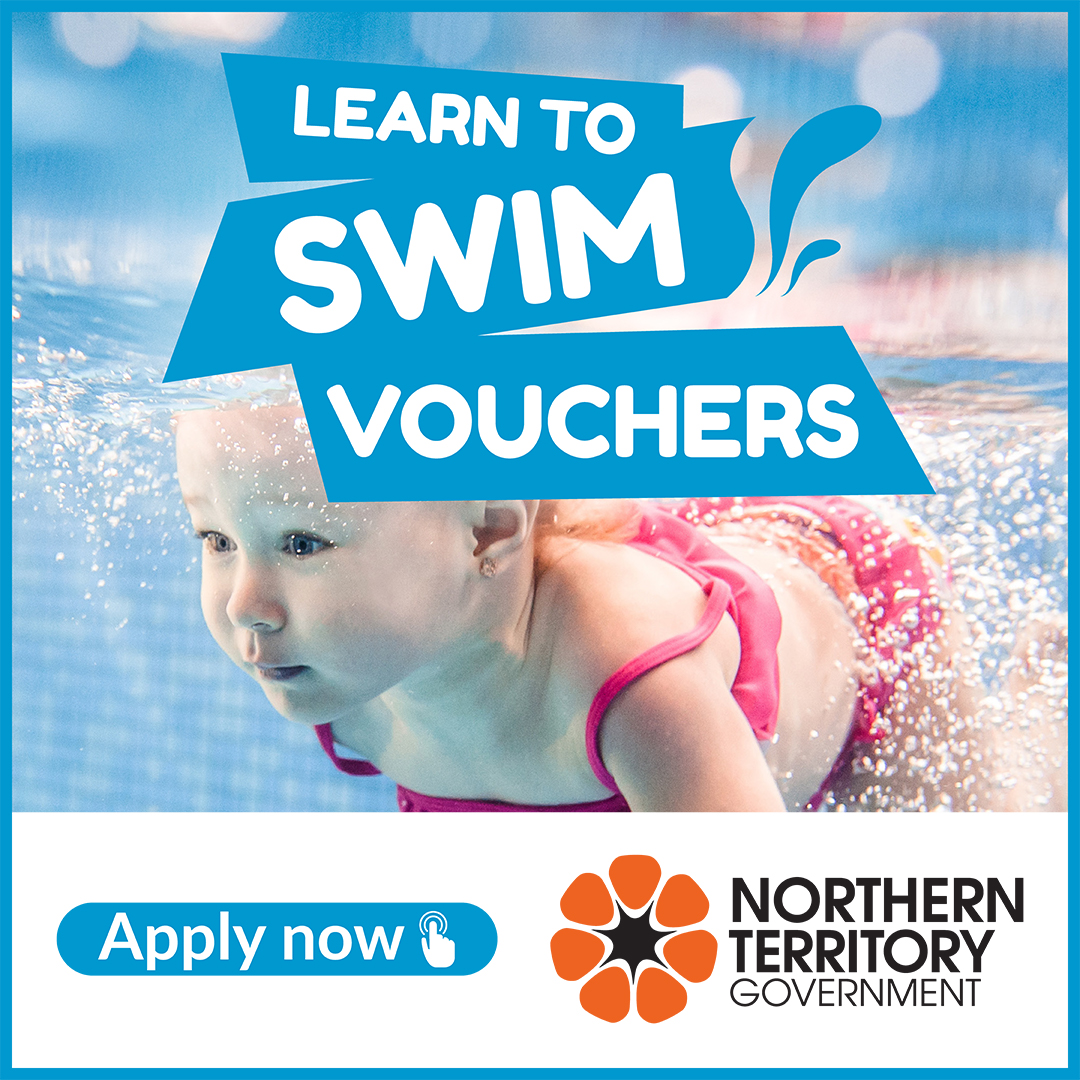 Resources for registered activity providers | NT.GOV.AU